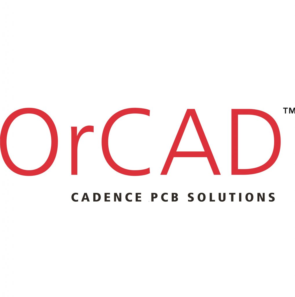 OrCAD Capture схемный редактор – ПСБ Софт, Россия