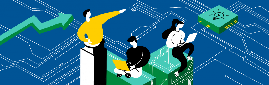 CAM350 Viewer - бесплатная программа просмотра проектов CAM350 – PCB ...